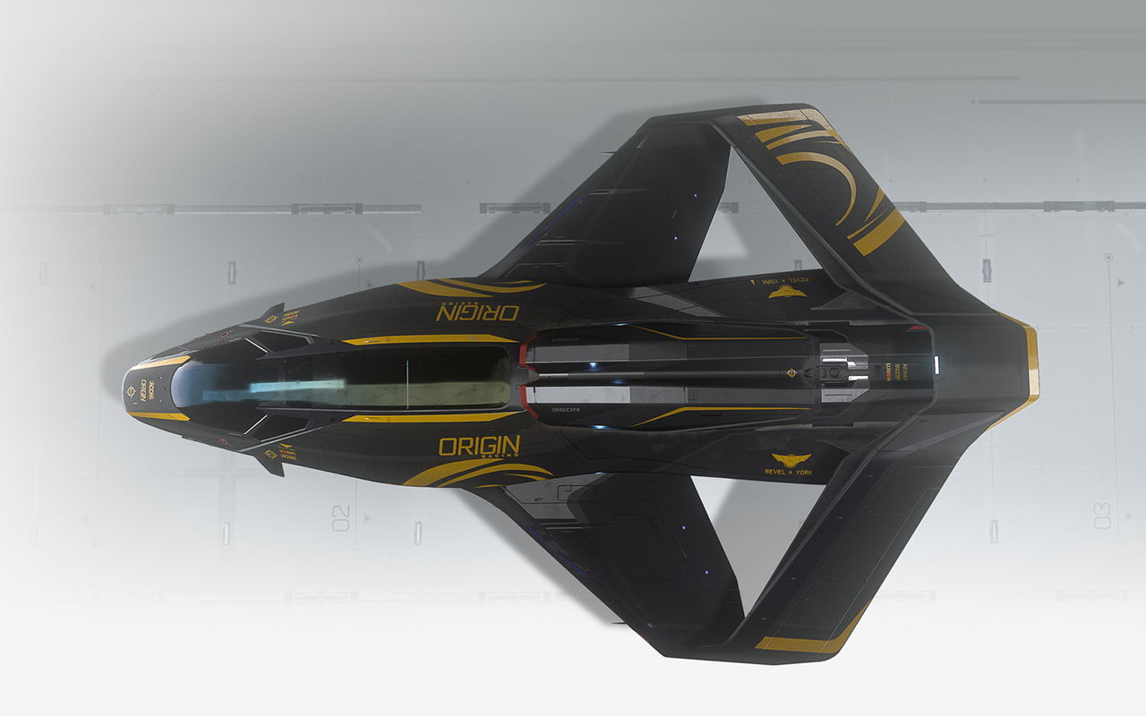 Apollo Medivac – SC-GP.fr