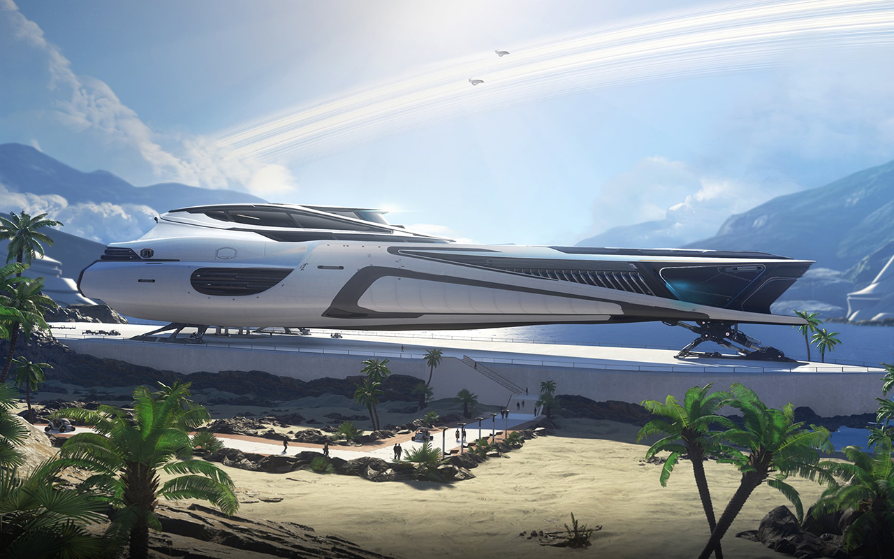 890 Jump – SC-GP.fr