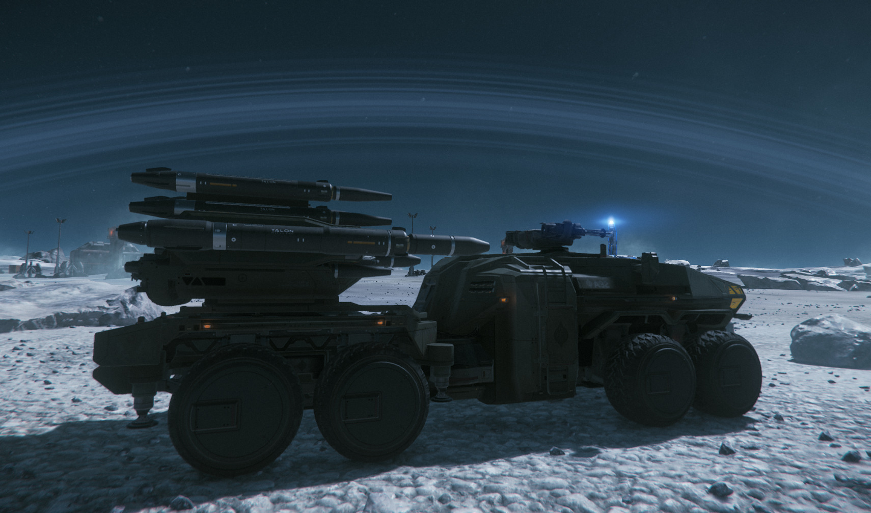 Ballista – SC-GP.fr