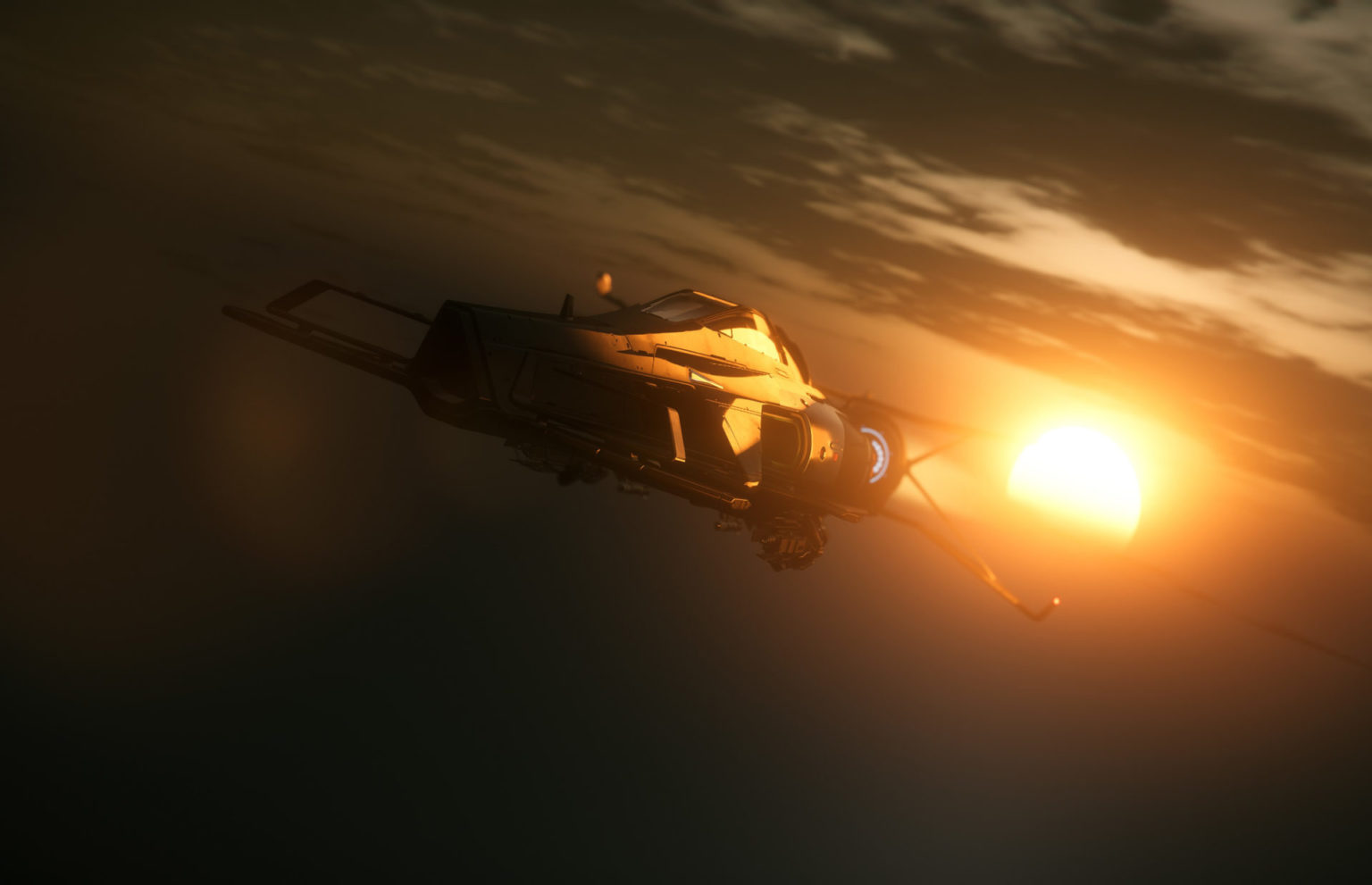 Razor EX – SC-GP.fr